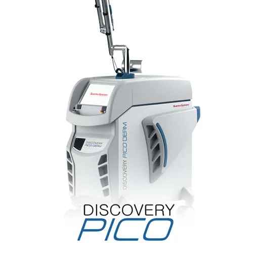 Discovery Pico en - skn-skinism